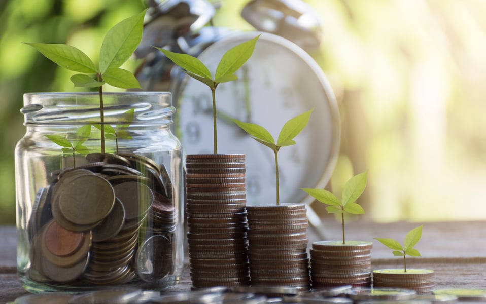 What Impacts Your CD s Interest Rate What Impacts Your CD s Interest Rate